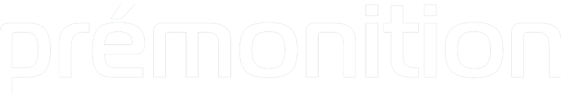 Étendez votre influence - Prémonition